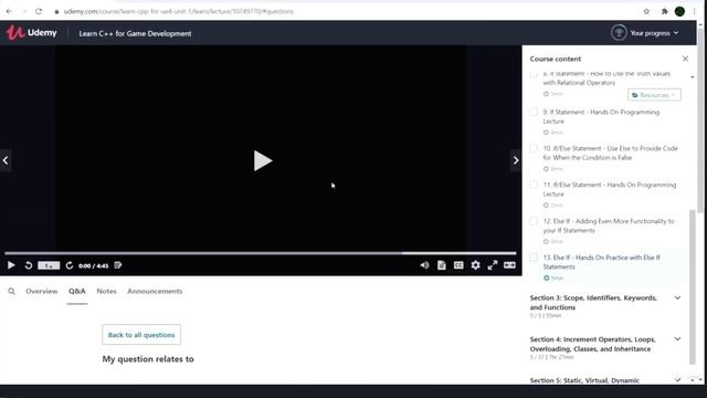 6. Как получить помощь.