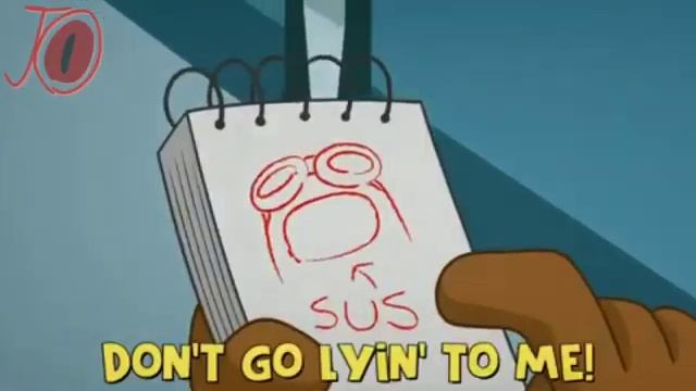 Mashup | RichaadEb, CG5 x GatoPaint, Flak - I Saw You Lyin'2 Me (Rock ver.) | Jahir Omar