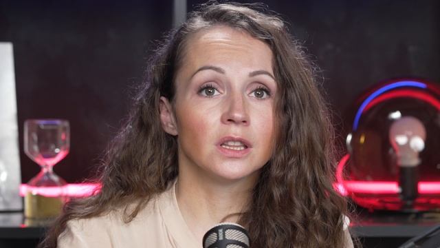 Как подготовить бизнес к налоговому отчёту?