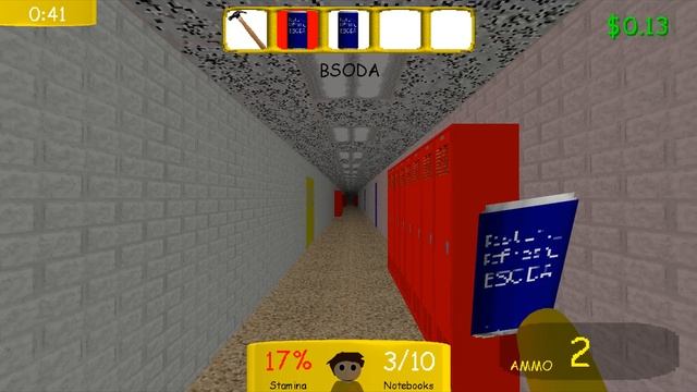 Победить Ishaan!!!! Ishaan Mode Прохождение и победа!!!!!!!!