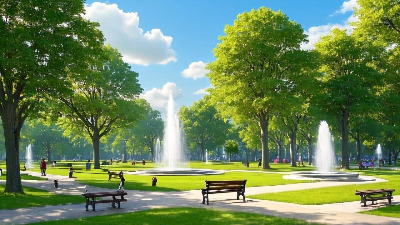 ПЕРЕПАДЫ ДАВЛЕНИЯ ЭТО ОТ СОТОВОГО ОБЛУЧЕНИЯ И ДНЁМ И НОЧЬЮ