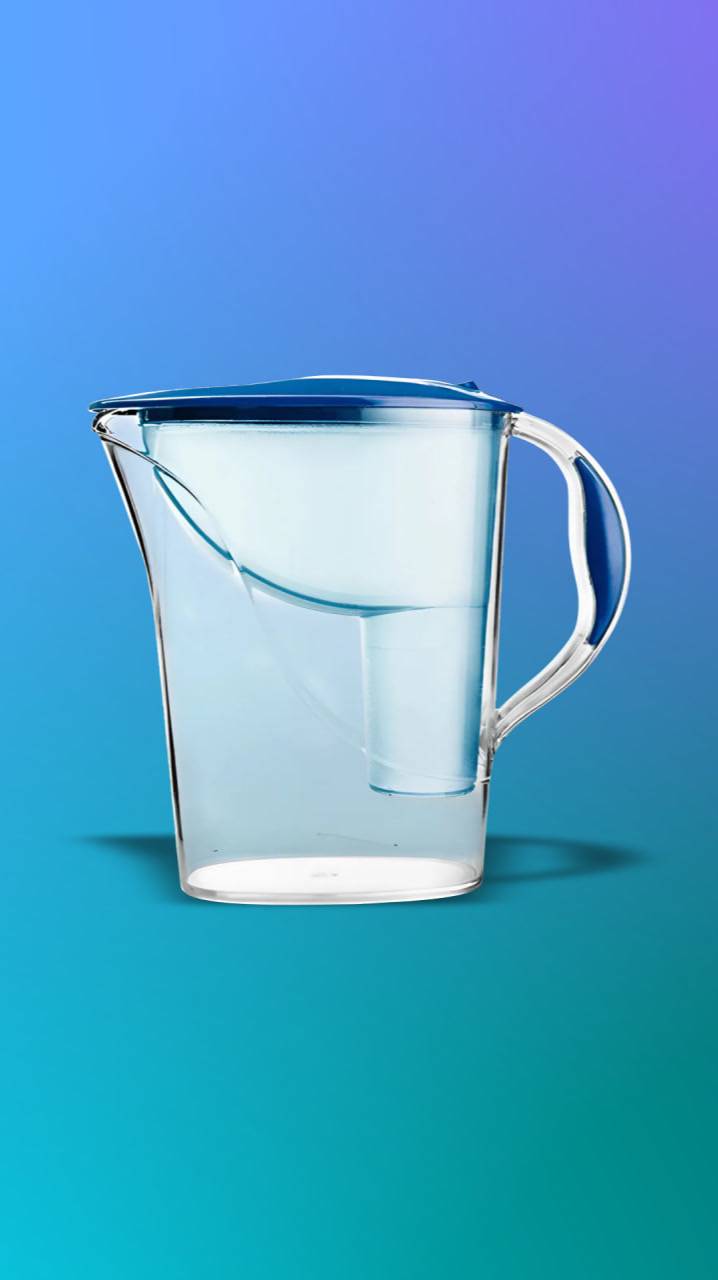 ТЫ БЫ ФИЛЬТРОВАЛ! 🤨