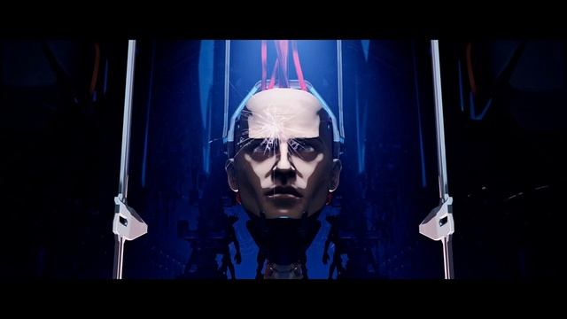 Apex Legends. Kill Code. Part 2