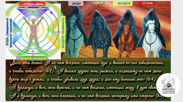 В основе Звезды Матери Мира лежит торообразная форма.