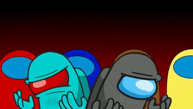 Mashup | Caleb Hyles x CG5 - Show Your Metal [Remastered version] | Jahir Omar