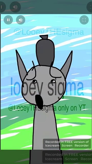 Тему ШАРИК С ЛИЦОМ(ЛуиСигма)