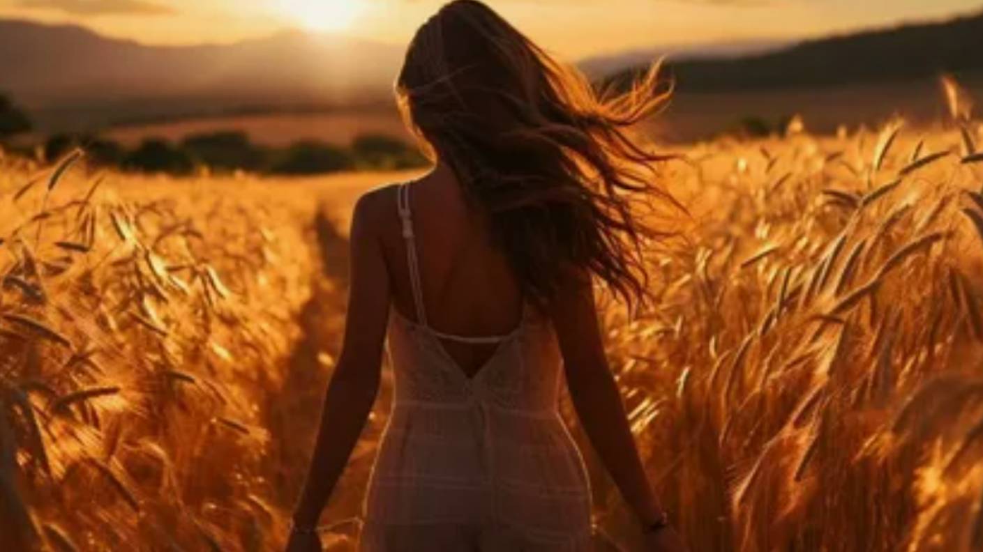 Истории из жизни. Последняя капля. Аудио рассказы, Жизненные истории слушать