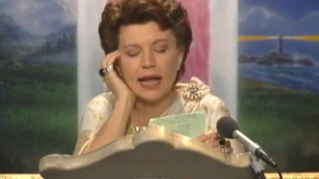 Decree 55.02 «I AM the Resurrection and the Life of My Finances» (45х) (by Mother)