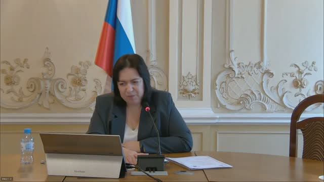 Всероссийский семинар «День наставника». 12 февраля 2025 г.