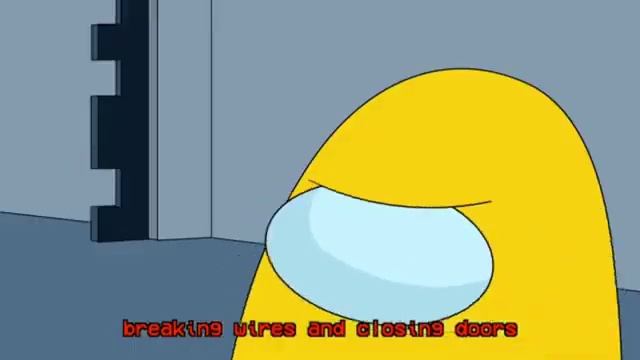 Mashup | Gamingly x OR3O - Suspicious Vote | Jahir Omar