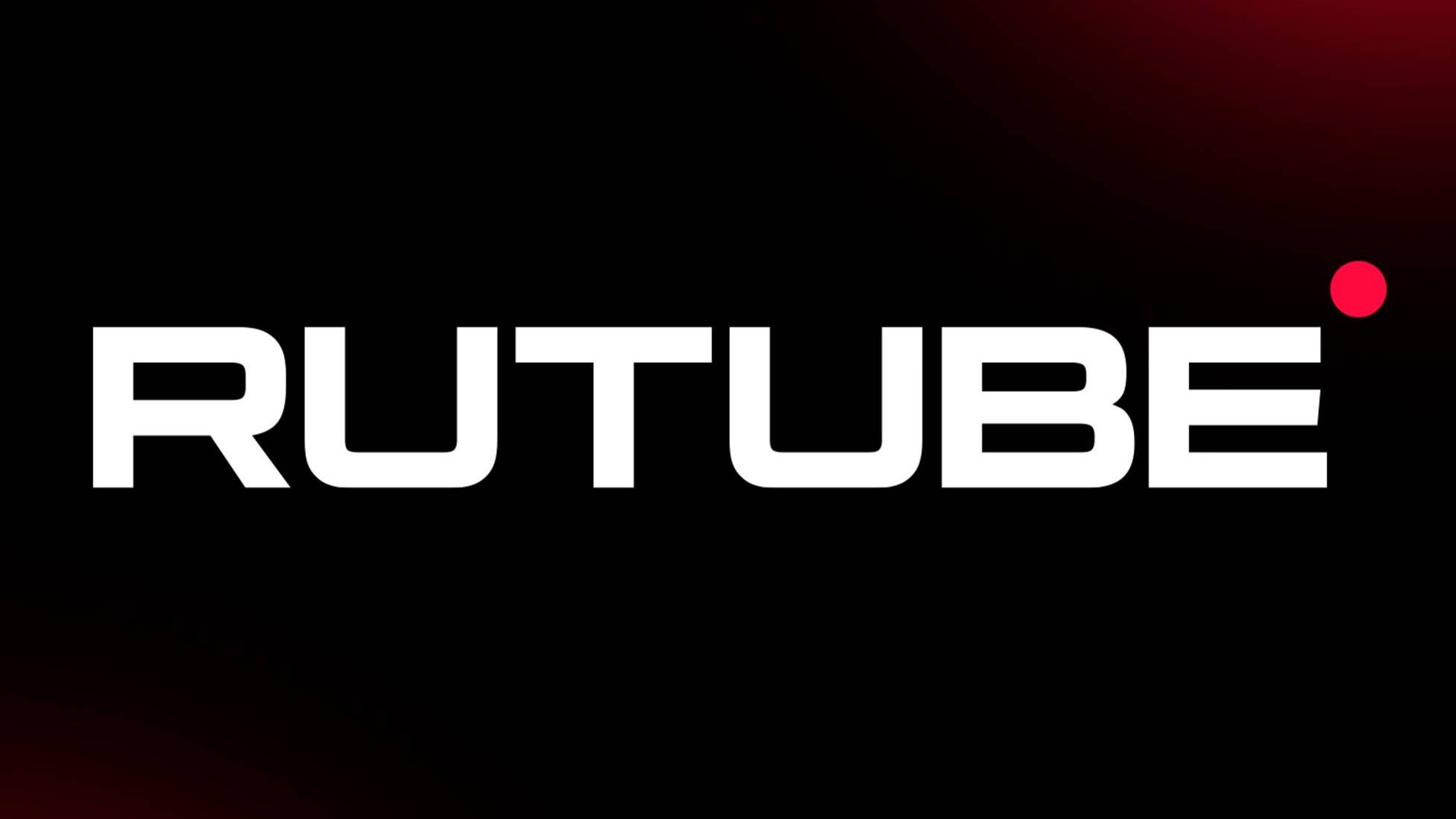 ДОВЕЛИ БОЛЬШЕ НЕ БЛОГЕР...