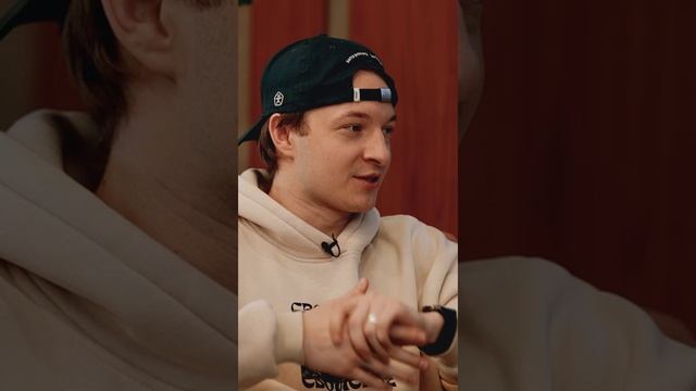 Зачем сортировать мусор?