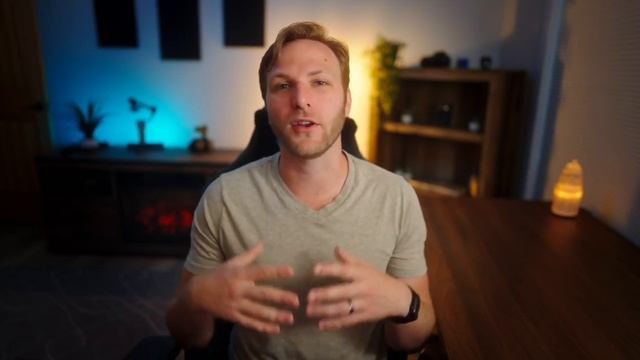 Перевод (Dylan Bates) НОВЫЕ Adjustment Clips