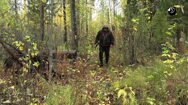 Добыть и выжить. Анонс. Канал Охотник и рыболов.