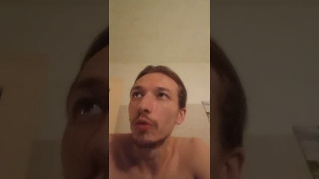 Алименты это деньги вашей бывшей и её новому любовнику а не ребёнку