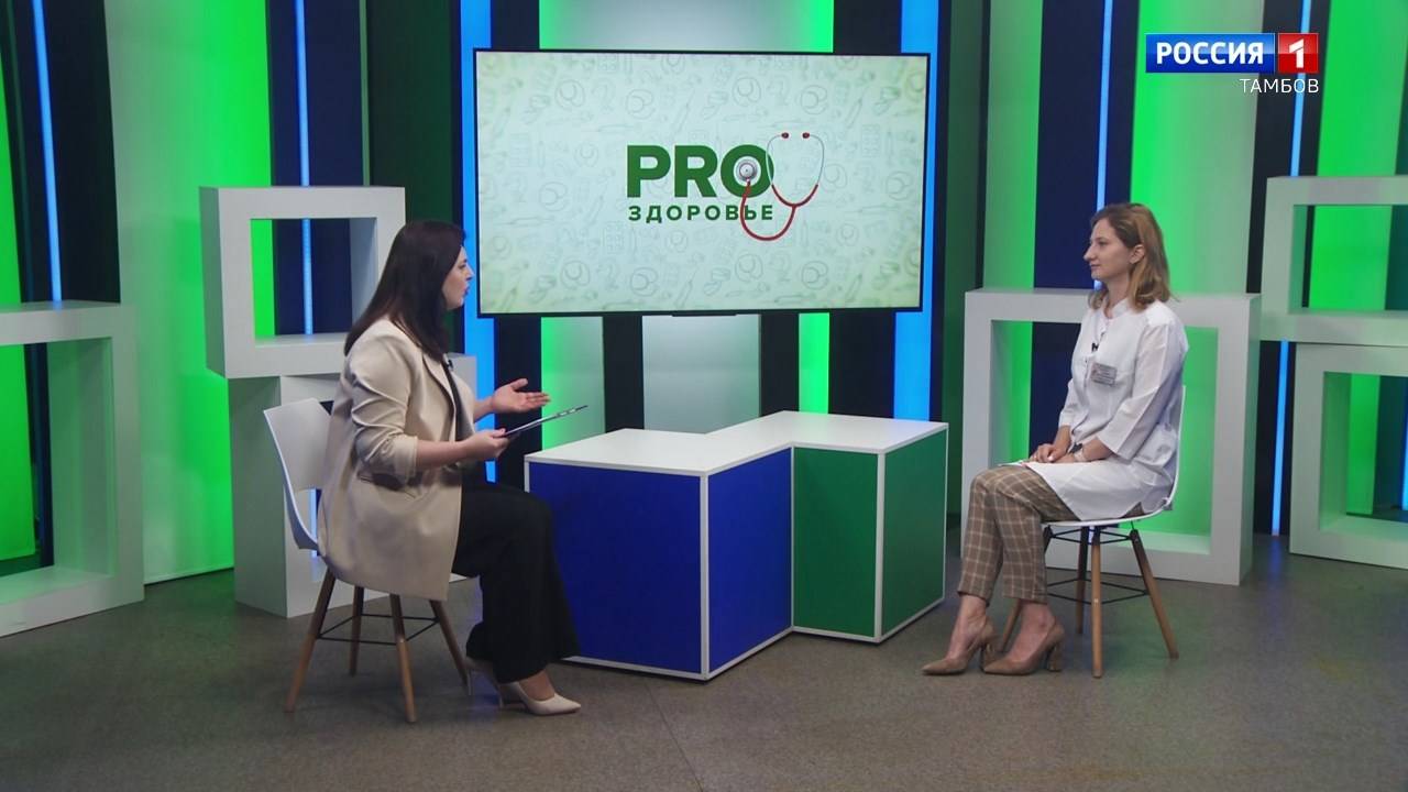 PRO Здоровье. «Купание запрещено»