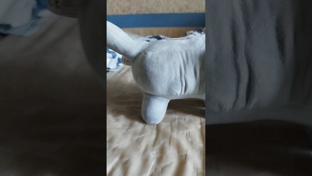 НОВЫЙ ДЭНИС СТАРОГО УКРАЛИ ДУМАЮ ЗАМЕНА НА 5 ЛЕТ ПОКА ОПЯТЬ НЕ УКРАДУТ