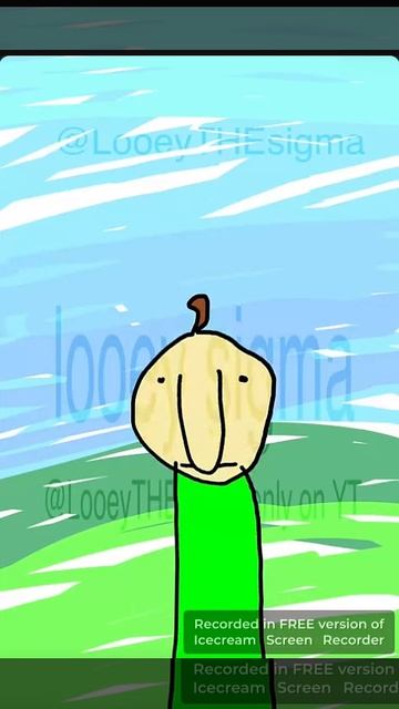 Тему ПЕГЕХЕЛВИДЕОС(@PghLFilms)