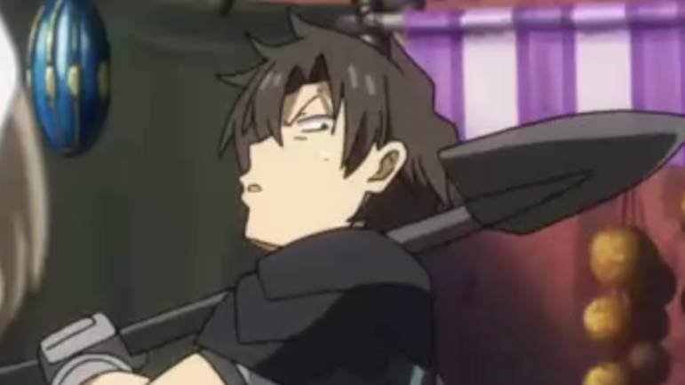 Марафон старых игр #112.Прохождение Catherine Classic #7