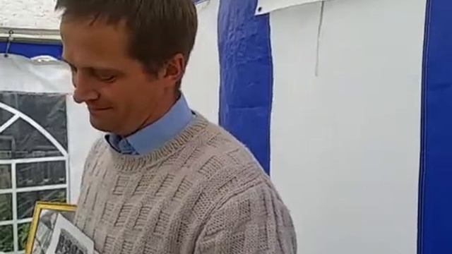 25.08.2019 "Молитва. Принцип и эффект_ часть 1"