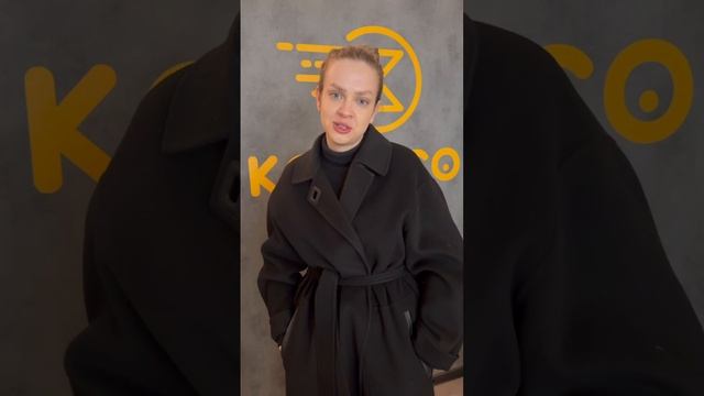 Спасибо за приятный отзыв