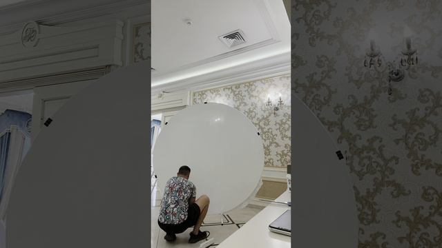 Изготовление фотозоны
Локация: ресторан Южный Град г Красногорск