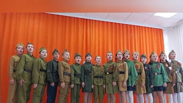 185 "От героев былых времён"