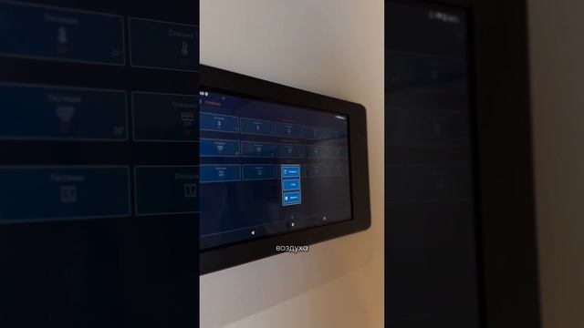 Вилла 8 местная с джакузи на улице 
горячие источники включены в стоимость 
Тюмень, Верхний бор