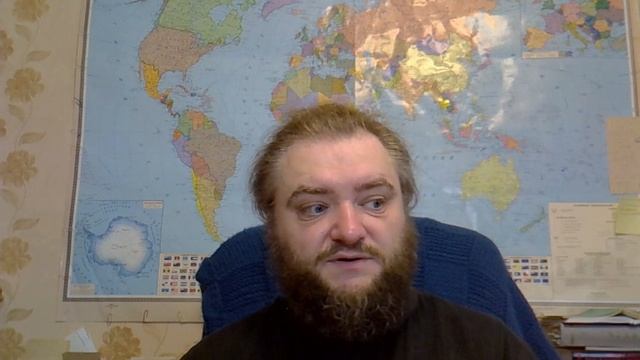 "Сколько можно спать?" • ЛУГ ДУХОВНЫЙ