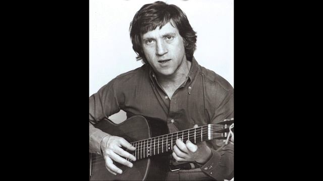 Во всём виноват Трамп |Шутка| Автор-Павлова Ольга |НАС НЕ ЗАДУШИШЬ, НЕ УБЬЁШЬ!!! ПОСВЯЩАЮ ВЫСОЦКОМУ!