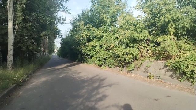 Я Это Сделала🙃 Мои Покупки 💥 Домашние Дела