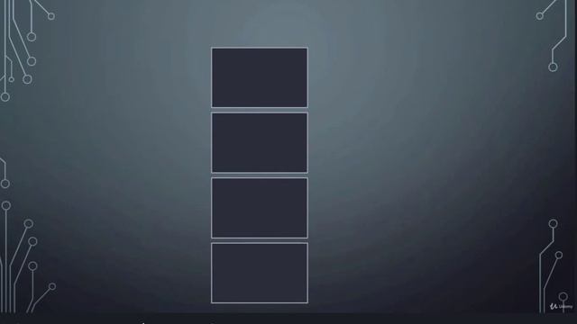 4. Курс повышения квалификации по C++.