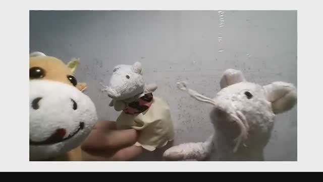 Ум Маусы / Um Mouses  прямая трансляция с детками подписчиками