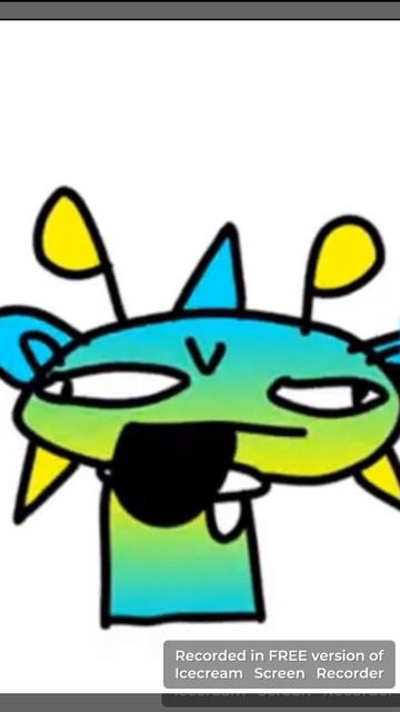 Все Тему Скаймоны