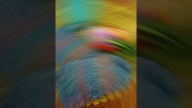 Рубрика 🥰 Посиделки Вязальщицы 💥 Нам жара по колена🌺 Вяжем