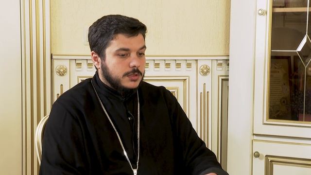 О земном и о Небесном. 30.06.25. О сети интернет