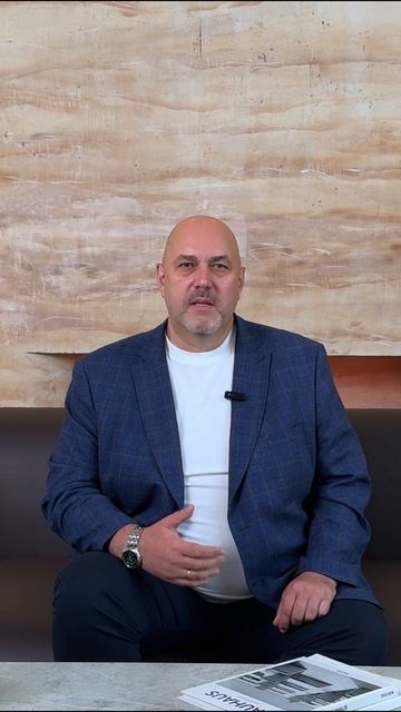 Как грамотно продать вторичку и купить новостройку без потерь?