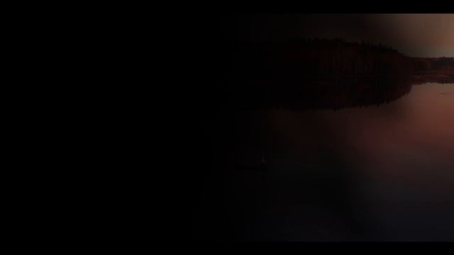 Валдайский национальный парк|Большая Валдайская тропа