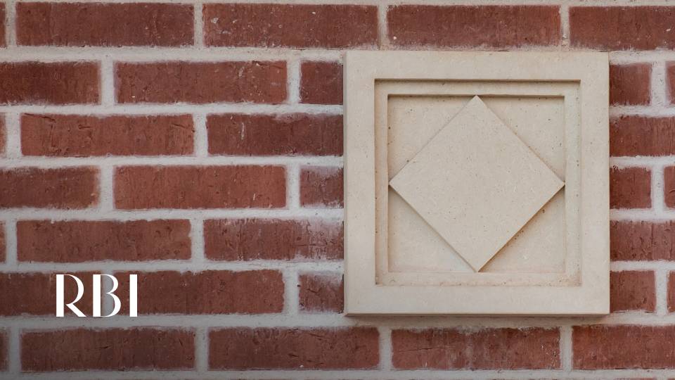 Дом "МИРЪ": ход строительства в октябре 2024 года