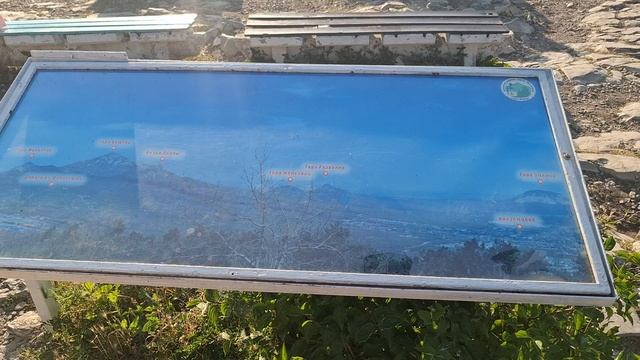 Машук.Запад.10.07.2025