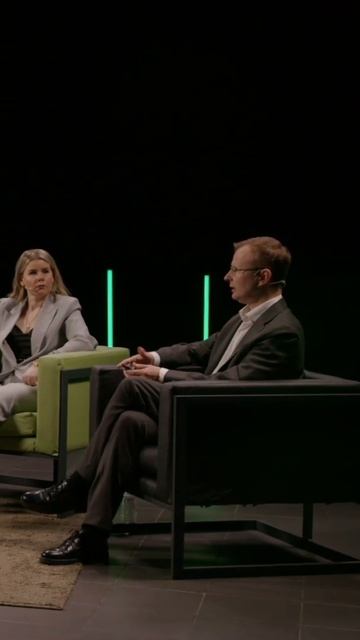 Налоговая отказала в освобождении уплаты НДС