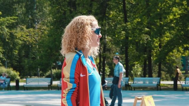 Летние школы-2023 яркие каникулы в НГУЭУ