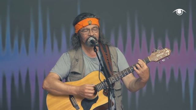 Артур ЗИМЕНС - Пришелец