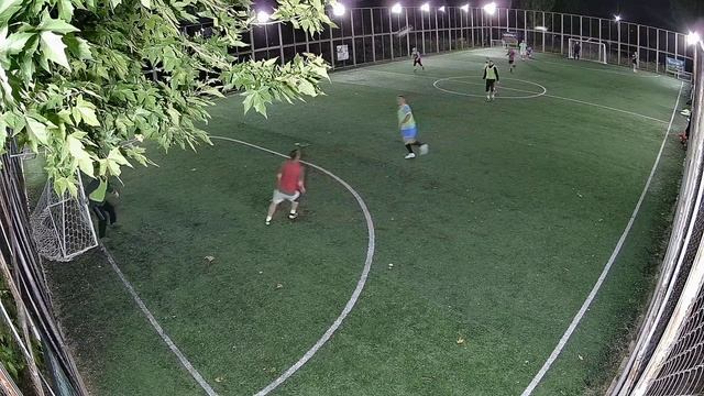 гладиаторы