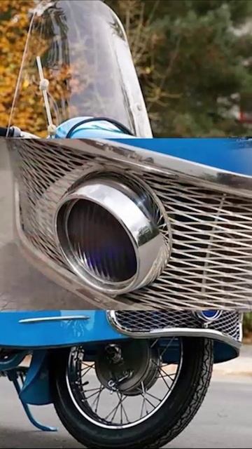 Самая редкая ЯВА