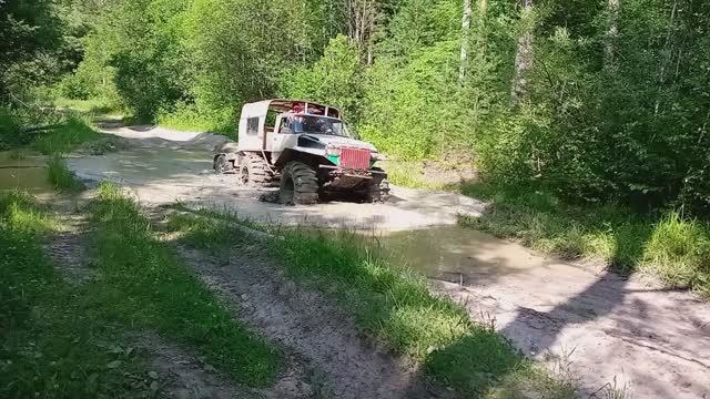 ПОКАТУШКИ НА РЫБАЛКУ