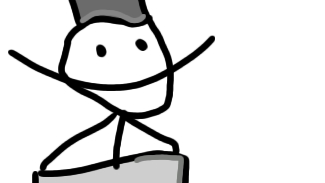 Приключения Отовсюда. Вертолёт [БЕТА ВЕРСИЯ]