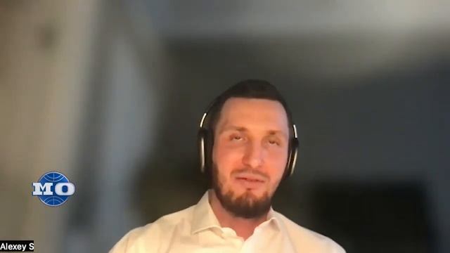 Энергетическая теория стоимости #15: ChatGPT