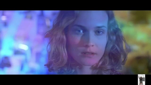 Одержимость / Wicker Park. 2004 (Soundtrack : Coldplay - The Scientist) CaMoGoH