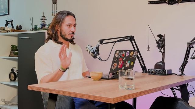 Как справиться с кадровым голодом? / Ольга Осипова / Делай красиво